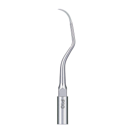 NSK Varios P20 Ultrasonic Scaling Perio Tip - Swallow Dental