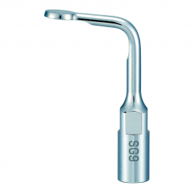 Acteon Piezotome Cube LED Handpiece - Swallow Dental