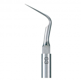 NSK Varios G16 Scaling Tip - Swallow Dental
