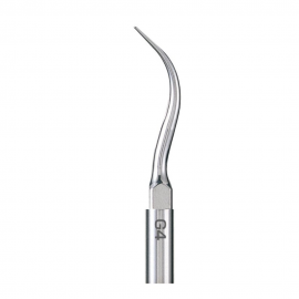 NSK Varios Combi Pro - Swallow Dental