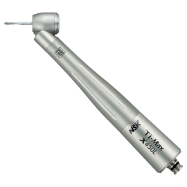 NSK X65L Ti-Max X Handpiece - Swallow Dental