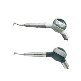 NSK Perio-Mate Powder - Swallow Dental