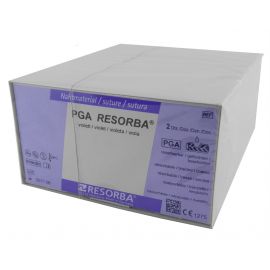 Resorba Parasorb Collagen Cones - Swallow Dental