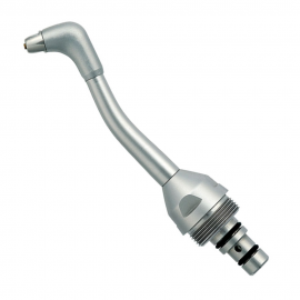 NSK Prophy-Mate Neo Air Polisher - Swallow Dental