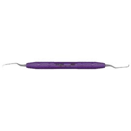 PDT Gracey 1-2 Micro Mini - Swallow Dental
