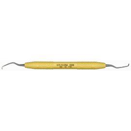 PDT Gracey 1-2 Micro Mini - Swallow Dental