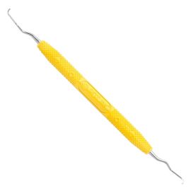 PDT Amazing Gracey 15-16ERM Distal Posterior Curette R008 - Swallow Dental