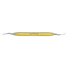 PDT Gracey 1-2 Micro Mini - Swallow Dental