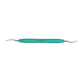 PDT Gracey 1-2 Micro Mini - Swallow Dental