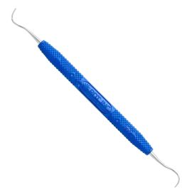PDT Rules 3-4 Posterior Universal Curette R076 - Swallow Dental