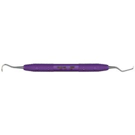 PDT H6-7 Anterior Sickle Scaler R110 - Swallow Dental