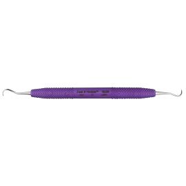 PDT Montana Jack Sickle Scaler R138 - Swallow Dental