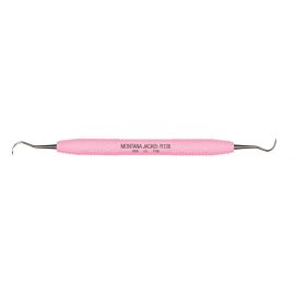 PDT Montana Jack Sickle Scaler R138 - Swallow Dental