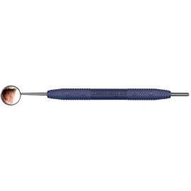 PDT Probe UNC 15-WHO (BPE) R200 - Swallow Dental