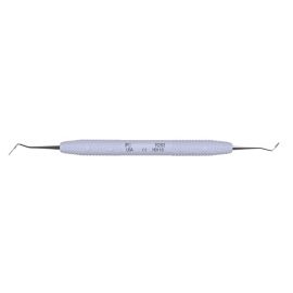 PDT Burnisher 18 Composite Sculpting Instrument - Swallow Dental