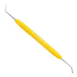 PDT Hollenback 6 Composite Sculpting Instrument - Swallow Dental