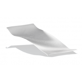 Resorba Resodont Forte Collagen Membrane - Swallow Dental