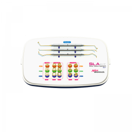 Neo-Biotech SCA Sinus Crestal Approach Kit Ref: SCAKIT. - Swallow Dental