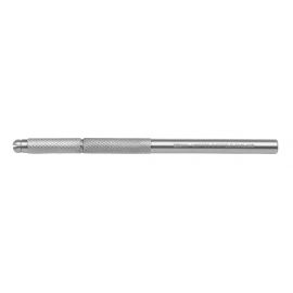 Swann Morton Micro Scalpel Handle Safe, Long - Swallow Dental