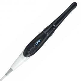 Acteon SP Newtron Handpiece - Swallow Dental