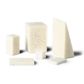 EthOss® synthetic bone graft materials - Swallow Dental