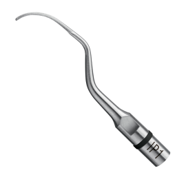 Acteon Implant Protect Scaling Tip Kit - Swallow Dental