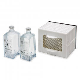 W&H Assistina One Cleaning System - Swallow Dental