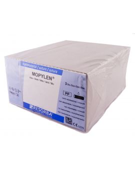 Parasorb® Collagen Fleece - Swallow Dental