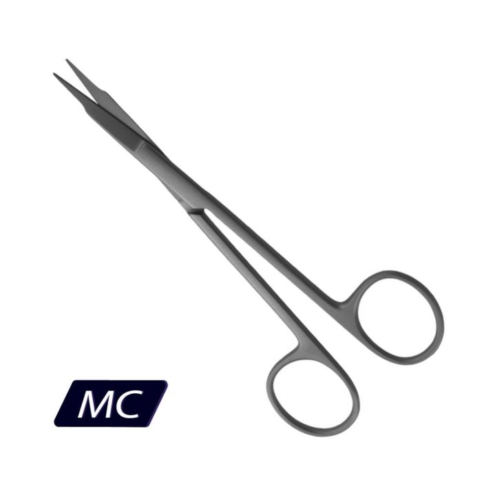 surgical scissors uk