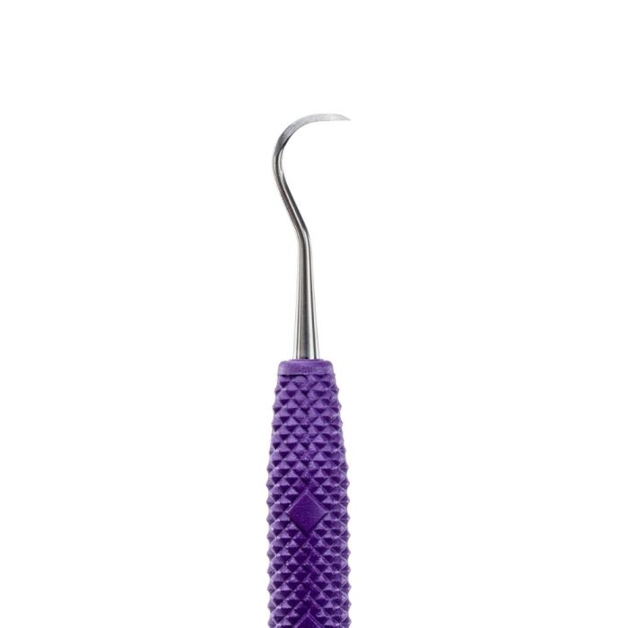 universal curette scaler