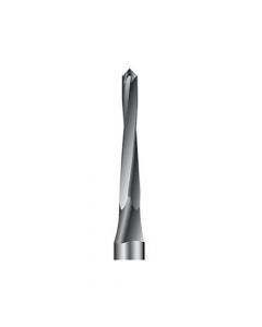 Bone Burs - Dental Drills & Burs - Products - Swallow Dental