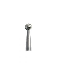 Diamond Burs - Dental Drills & Burs - Products - Swallow Dental