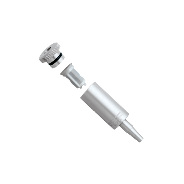 Quality Aspirators Osseous Coagulum Trap OCT Bone Trap Filter System ...