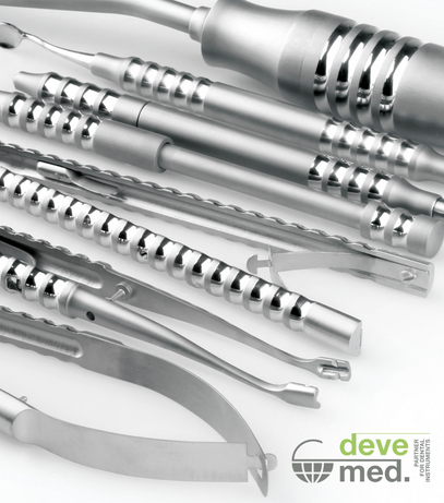 Swallow Dental Supplies - Swallow Dental