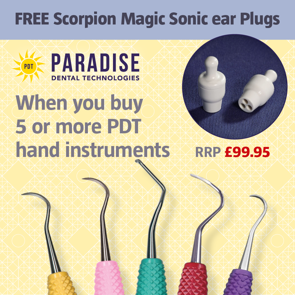 Swallow Dental Supplies - Swallow Dental