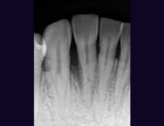 ethoss case studies - Swallow Dental