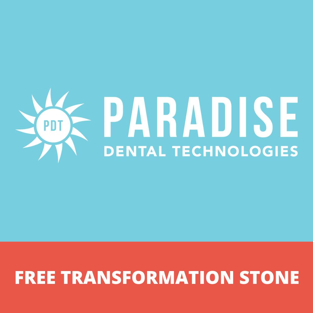 Swallow Dental Offers - Swallow Dental