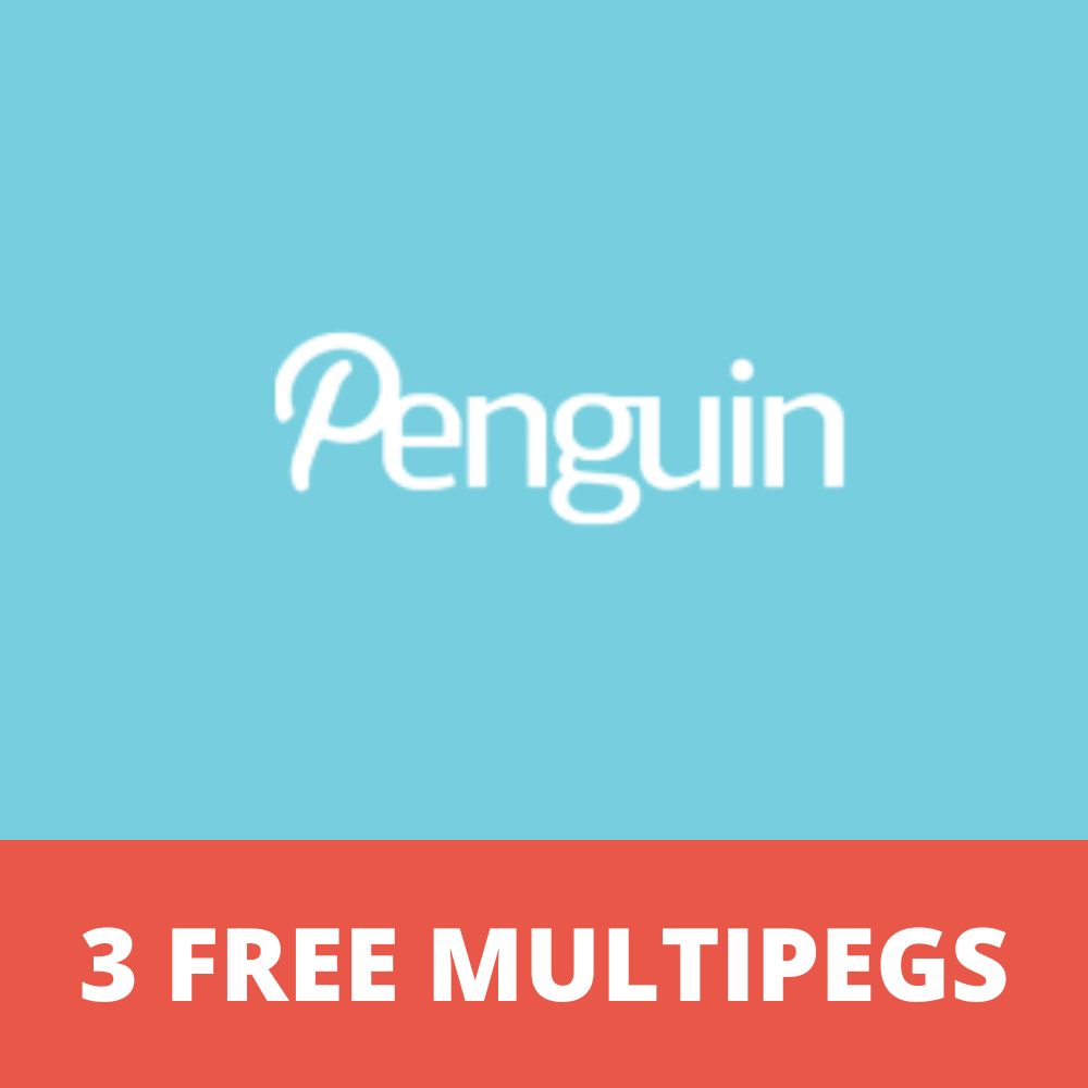 Swallow Dental Offers - Swallow Dental